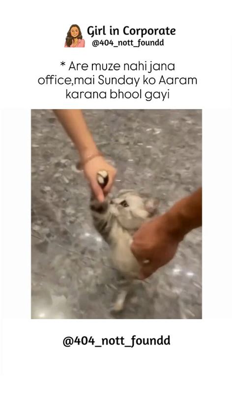 Girl In It And Eventually It Turned True 🤐 India Hindi