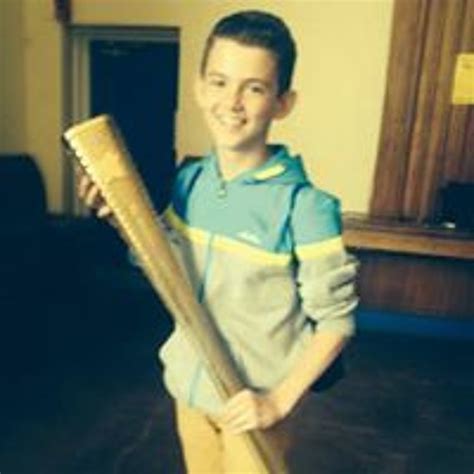 Stream Ethan Donovan Music Listen To Songs Albums Playlists For Free On Soundcloud