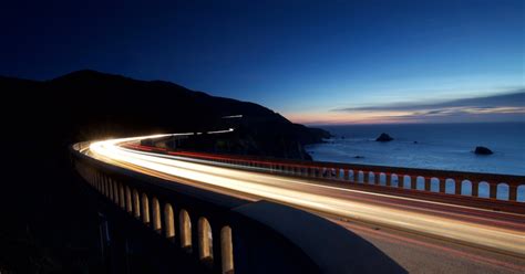 Understanding The Vital Role Of Data Scaling In Business Success Key Strategies And Tools