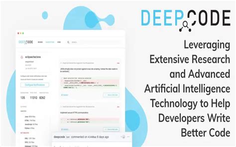 Top VScode Extensions For AI Code Generation Techyv