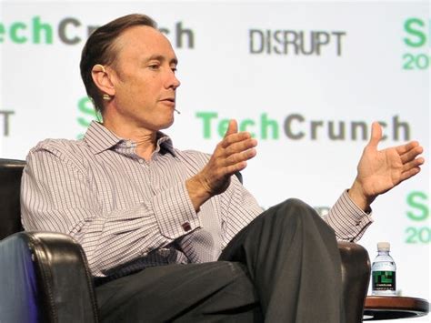 Elon Musk Guests Dispute Dfj Silicon Valley Event Was Sex Party