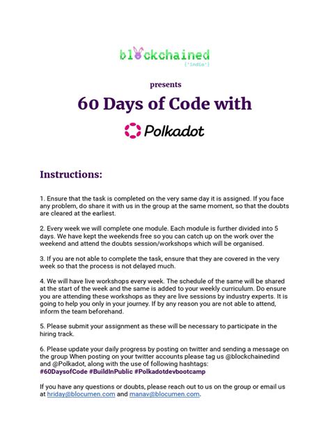 Module 1 Introduction To Blockchain Pdf Key Cryptography Cryptography