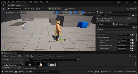 character model s skin keeps flickering anyone know how to fix this