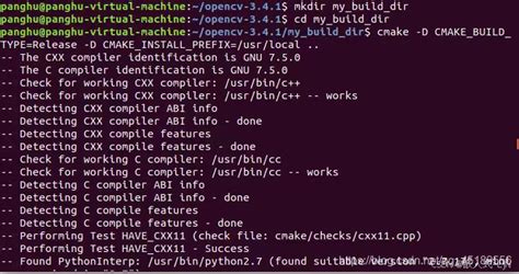 一个极端却能让你迅速精通嵌入式软件开发的方法嵌入式软件 开发速成 Csdn博客