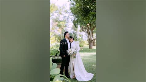 විශ්ව කොඩිකාර බිරිද එක්ක විවාහ සංවත්සරය සමරපු හැටි 💕 Vishwa Kodikara Foryou Trending Shorts