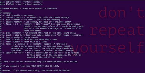 Why You Should Pickle Your Python Project By Ethan Cloin Medium