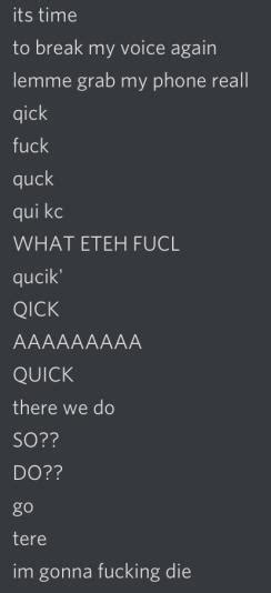 Its Time Hes Fine By The Way R Ihadastroke
