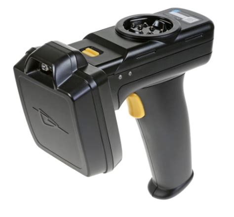 Best Prices For Bluetooth UHF RFID Reader