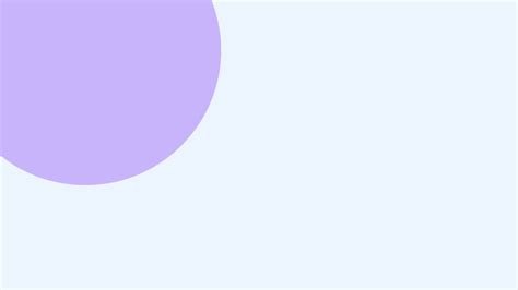 Video Expanz On Linkedin Expanz The New Standard In Data Analytics