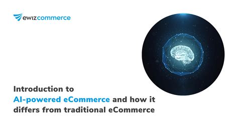 How Generative AI Is Transforming ECommerce Photoshoots Byte By Ewiz Commerce