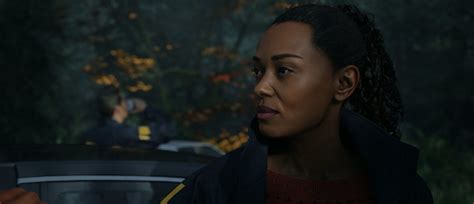 Epic Games Store закрыл страницу Alan Wake 2 в России — цена на игру в Турции повысилась Gamemag