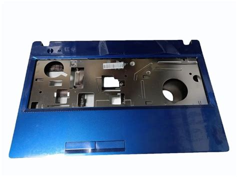 Hp Laptop Touchpad Base At ₹ 2899 Piece Laptop Touchpad In New Delhi Id 2853598764712