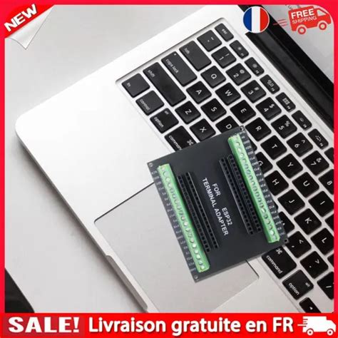 Carte Dextension Esp32 Nodemcu 32s Module Gpio Lua 38 Broches Carte Dextensio Eur 8 99