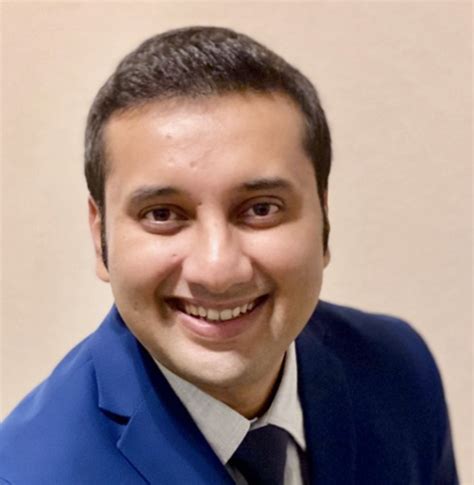 Rajdeep Biswas General Assembly