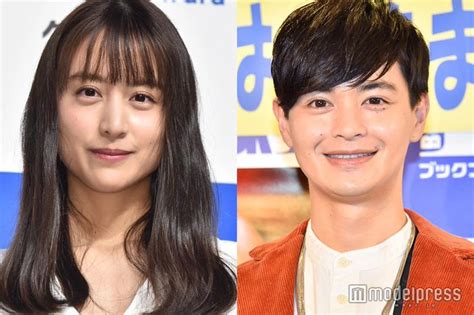 瀬戸康史と山本美月が熱愛！馴れ初めはあのドラマ？結婚へ