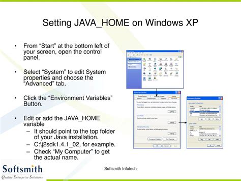 Ppt Installing And Configuring Tomcat Powerpoint Presentation Free