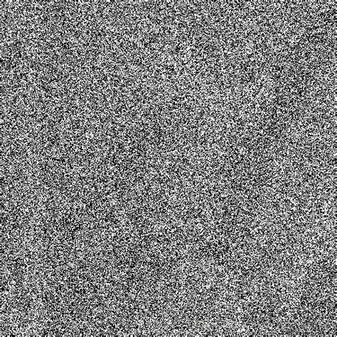 【opencv】基于python的图像高斯平滑和椒盐噪声处理织田信长的博客 Csdn博客