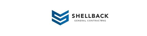 Matt Richardson President At Shellback General Contracting Linkedin