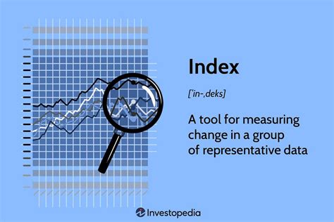 Define Indexing By Grace Foster Aug 2024 Medium