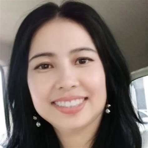 Kuris Cb Kuris Cb Threads Say More