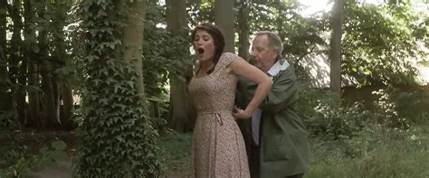 Gemma Arterton Gemma Bovery Babe Babe Porn XHamster