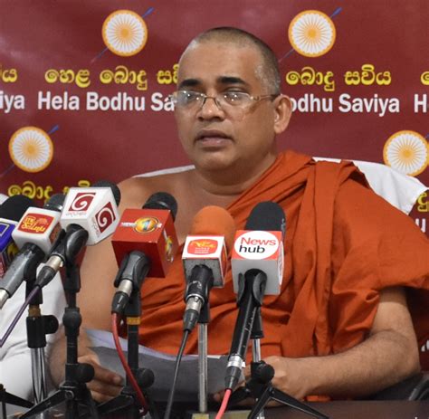 Lanka Newsweek ආණ්ඩුවේ චීනකරණය නිසා ඉන්දියාව උරණ වෙලා