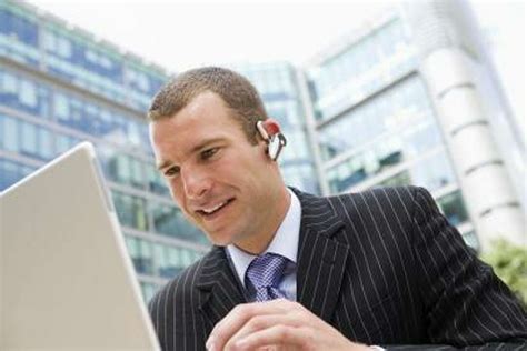 How To Sell Downloadable Products On Ebay