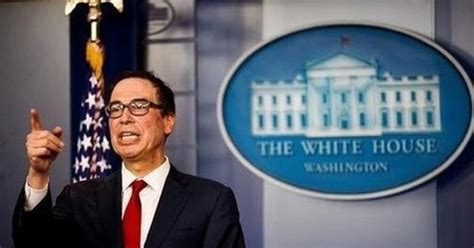 美재무부 北불법환적 가담 개인 2명·해운사 3곳 제재