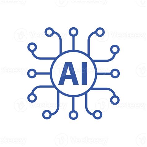 Ai Logo Pngs For Free Download