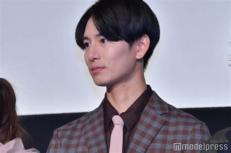 画像57 60 山下幸輝、特別ダンス生パフォーマンスに観客熱狂＜tokyo I Love You＞ モデルプレス