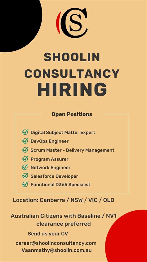 Vaan Mathy On Linkedin Digitalsubjectmatterexpert Devopsengineer