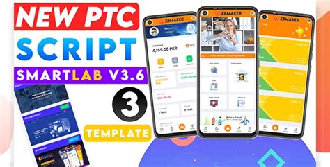 Payper Adds Website Source Code Getallscripts