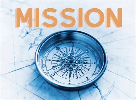 Our Story Freedom Life Compass Inc