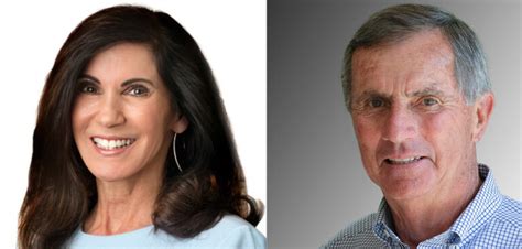 2 Dallas Leaders Among 5 New Reappointed Texas Historical Commission