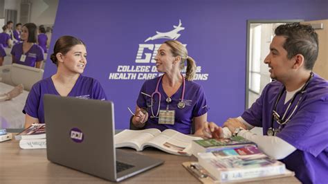 Online Msn Bridge Pathways Gcu