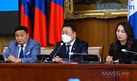 МАН ын бүлэг Хөтөлийн цемент шохой ХК ийн хувьчлалыг хүчингүй болгох