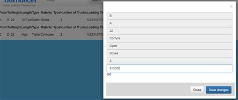 Python Relational Database In Django In A Popup Form Stack Overflow