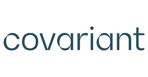 Covariant Adds 75m In Series C Funds To Meet Customer Demand For