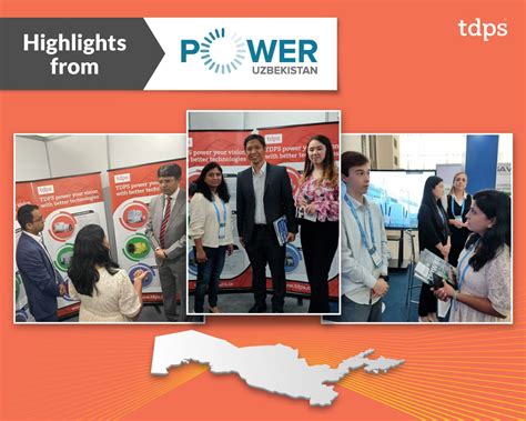 Td Power Systems On Linkedin Tdps Dieselgenerators Turbine