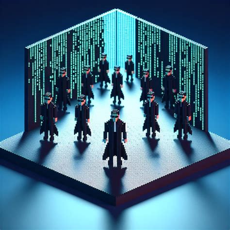 Free Matrix Survey Template 50 Must Ask Questions