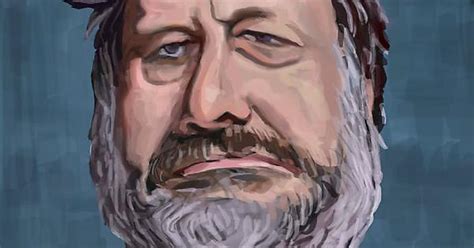 Something Is Wrong Here Album On Imgur Something Is Wrong Here Album On Imgur