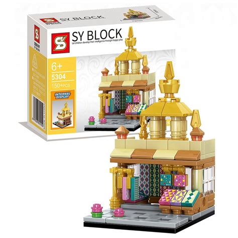 Lego Constructor City Police Motorcycle Chase Chita