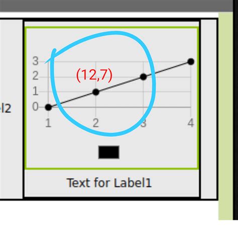 data from csv in new chart component mit app inventor help mit app