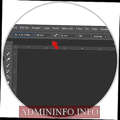 Java For Macos Mojave Not Opening Photoshop Turbothis