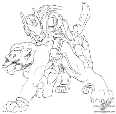 Rule 34 Doggie Krugger Male Only Super Sentai Tagme Tokusou Sentai