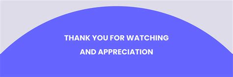 Mrqr Scan And Create Qr Code Application Ui Design On Behance