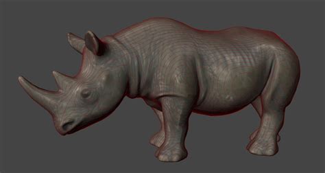 Intersect Command Produces Self Intersectionincomplete Whyhow To Fix