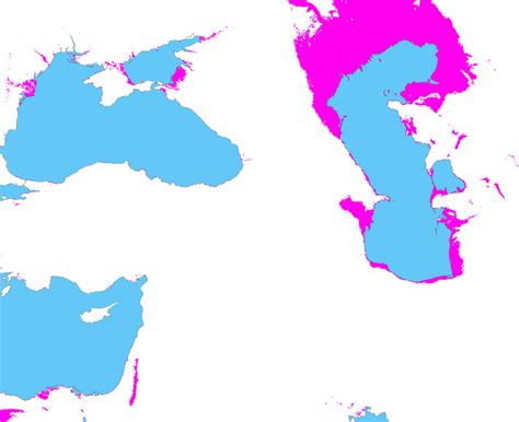 creating color physical map using srtm v2 geotiff tiles in qgis geographic information systems