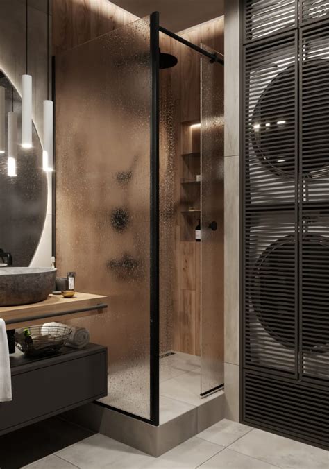 Create A Photorealistic 3d Visualization By Ttendril Fiverr