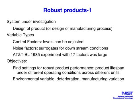Ppt Combinatorial Methods In Software Testing Rick Kuhn National Institute Of Powerpoint